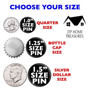 ELVIS PRESLEY Pinback Buttons 50's 60's 70's Music Classic Rock Oldies ...