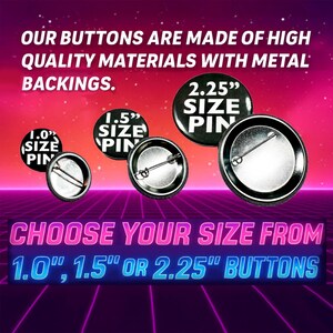 THE BEATLES 60s 70s Music Pinback Buttons Set of 30 Pins Classic Pop ...