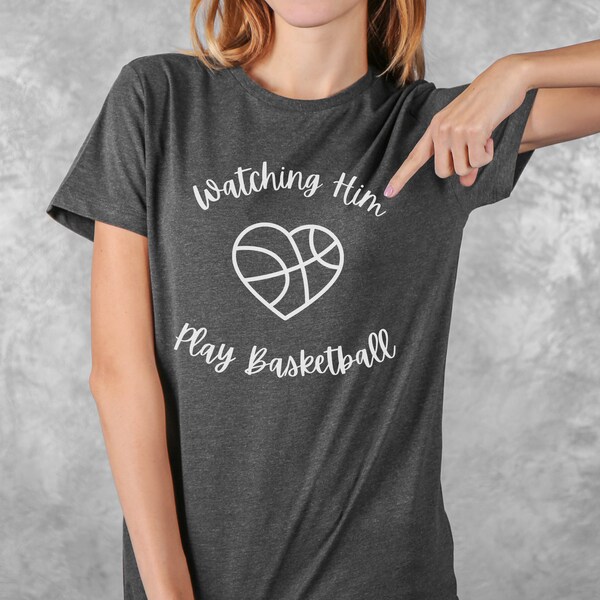 Hooping Clothes - Etsy