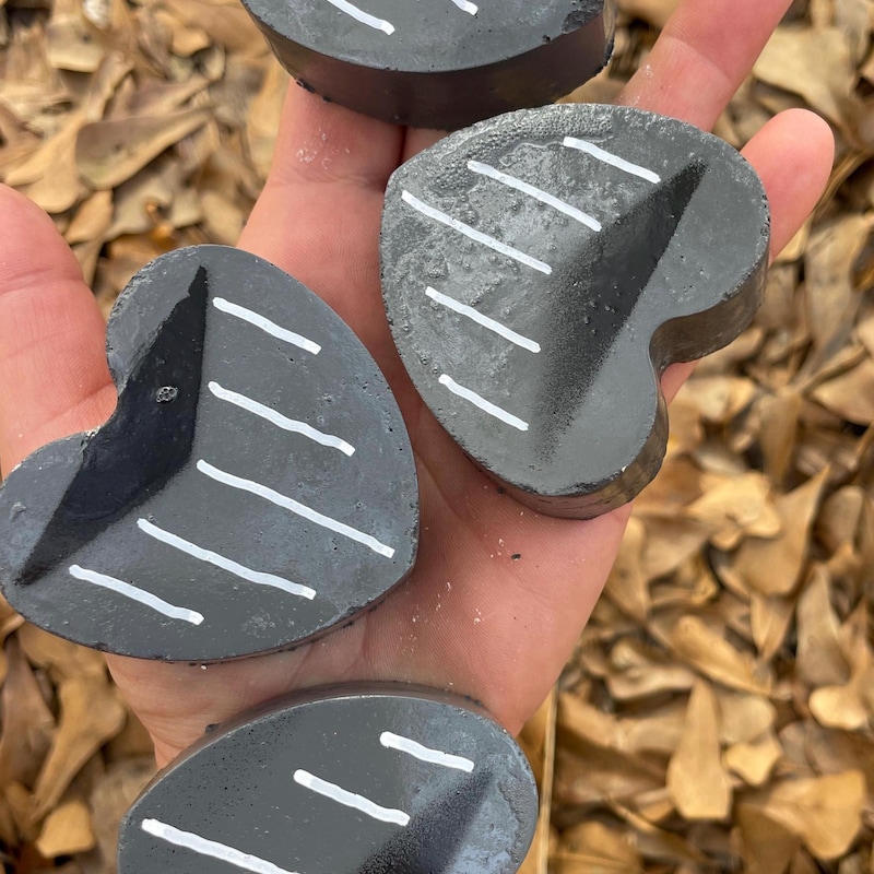 Shark Teeth Kits - Etsy