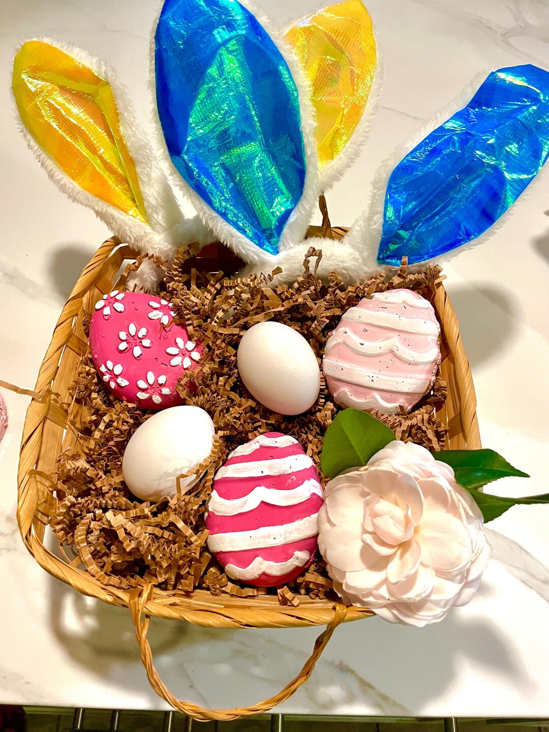 Fossil Bricks- DIY Architectural Dig Activity (set of Two) - Etsy