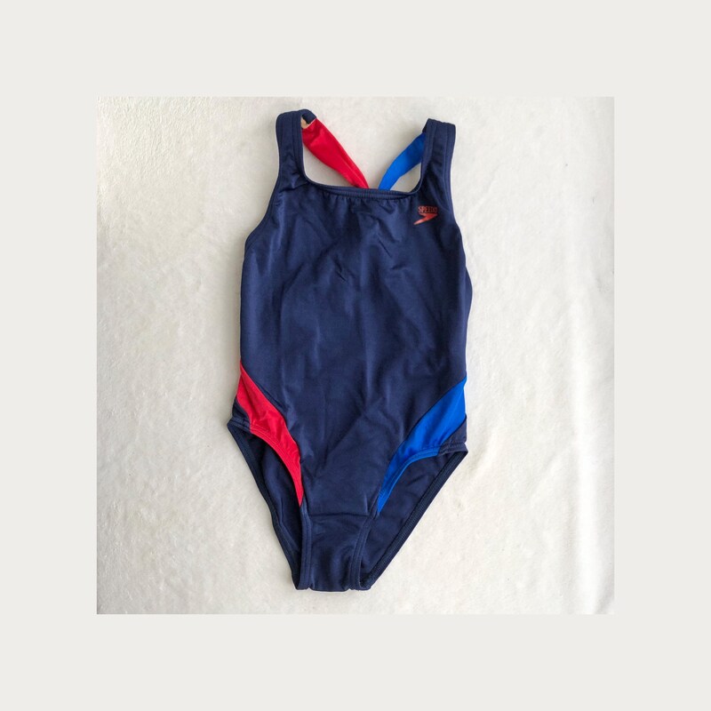 2000s Swimsuit - Etsy