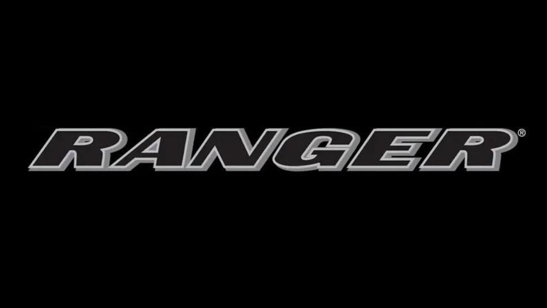 Service Manual 2015 2016 2017 Ranger XP Crew XP 1000 900 570 - Etsy