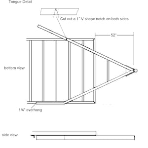 DOWNLOAD NOW - Trailer Building Plans - How to Build Your Own Trailers ...
