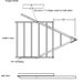 DOWNLOAD NOW - Trailer Building Plans - How to Build Your Own Trailers ...