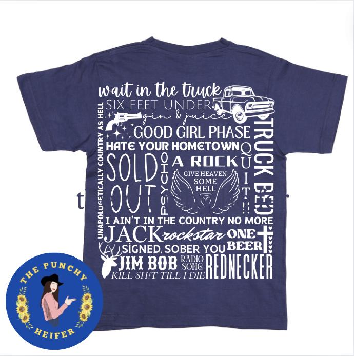 HARDY Png, HARDY Svg, HARDY Shirt Front and Back Digital Download ...