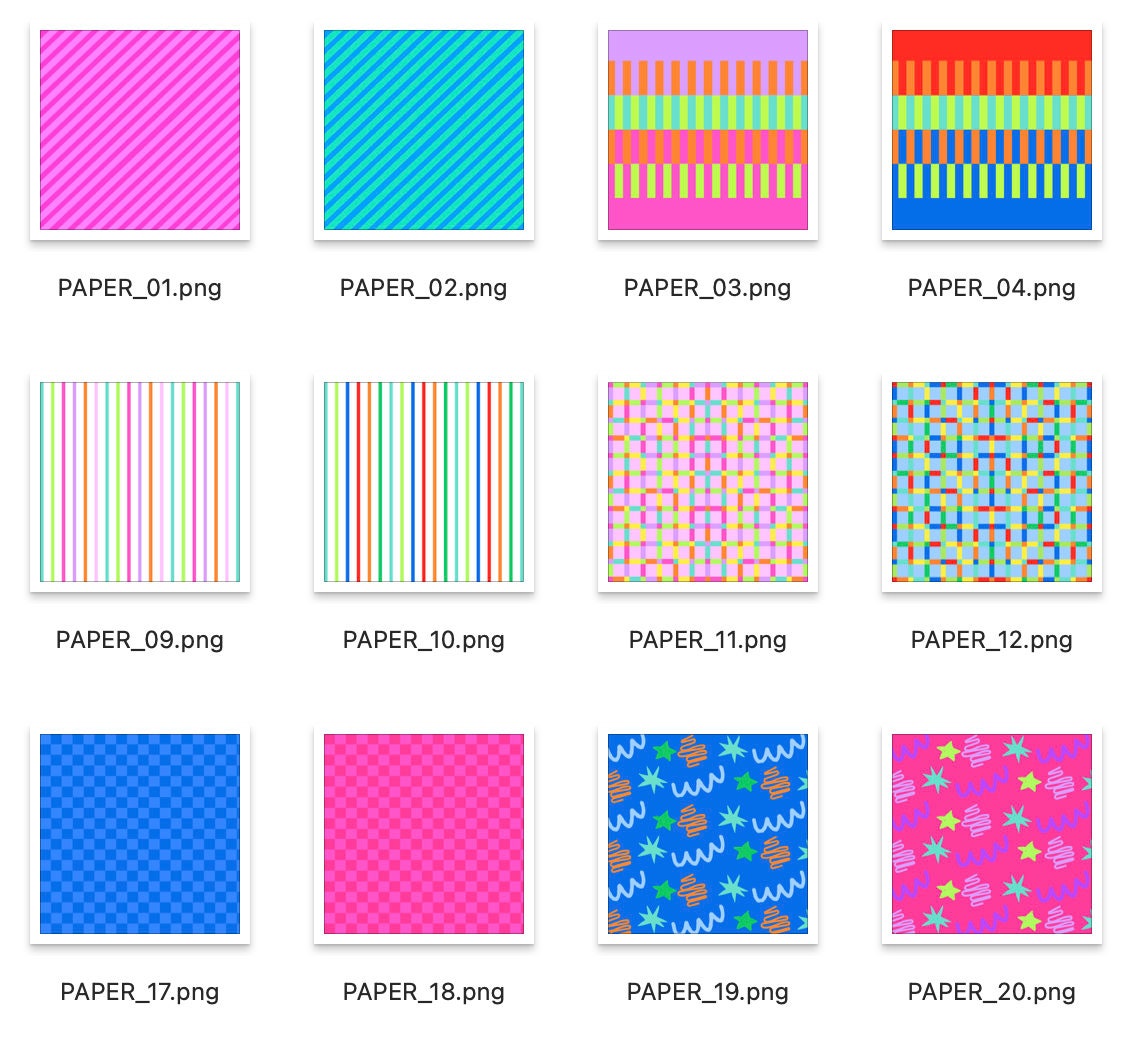 School Label Designs, Digital School Label File, Digital School Labels ...