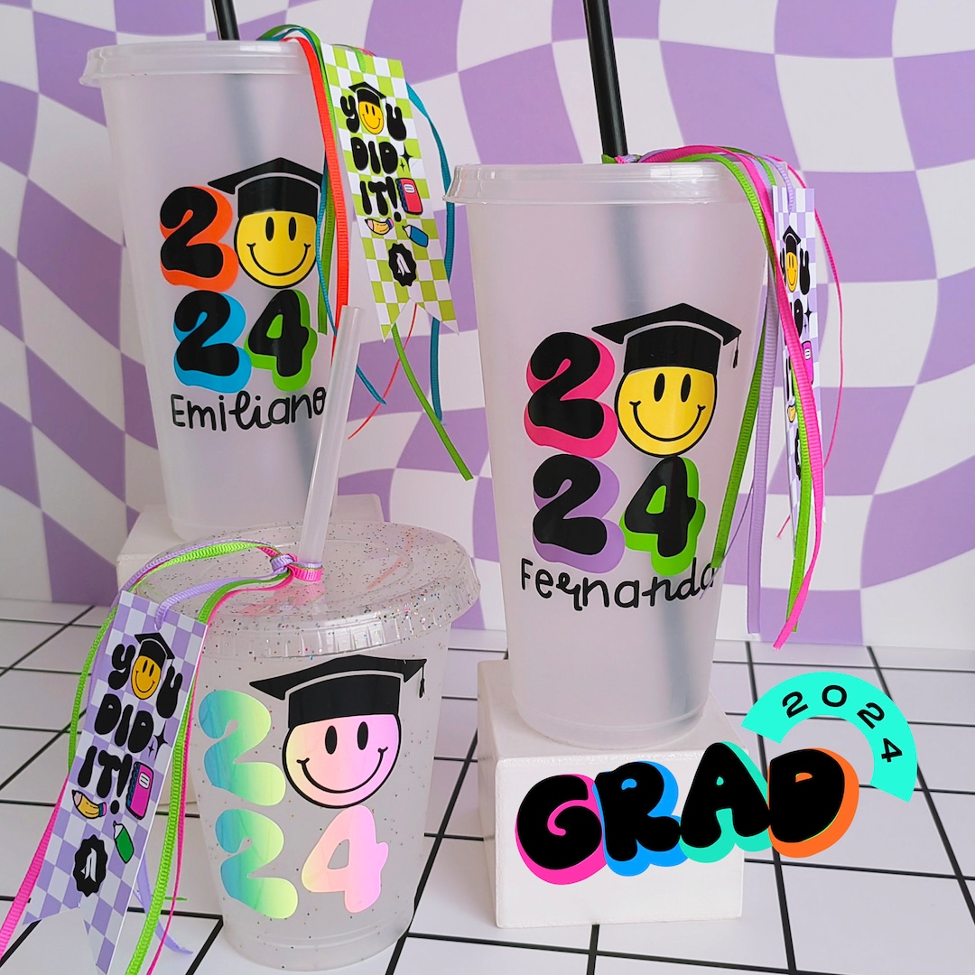 GRAD Glass Design Cutting Template Tags - Etsy