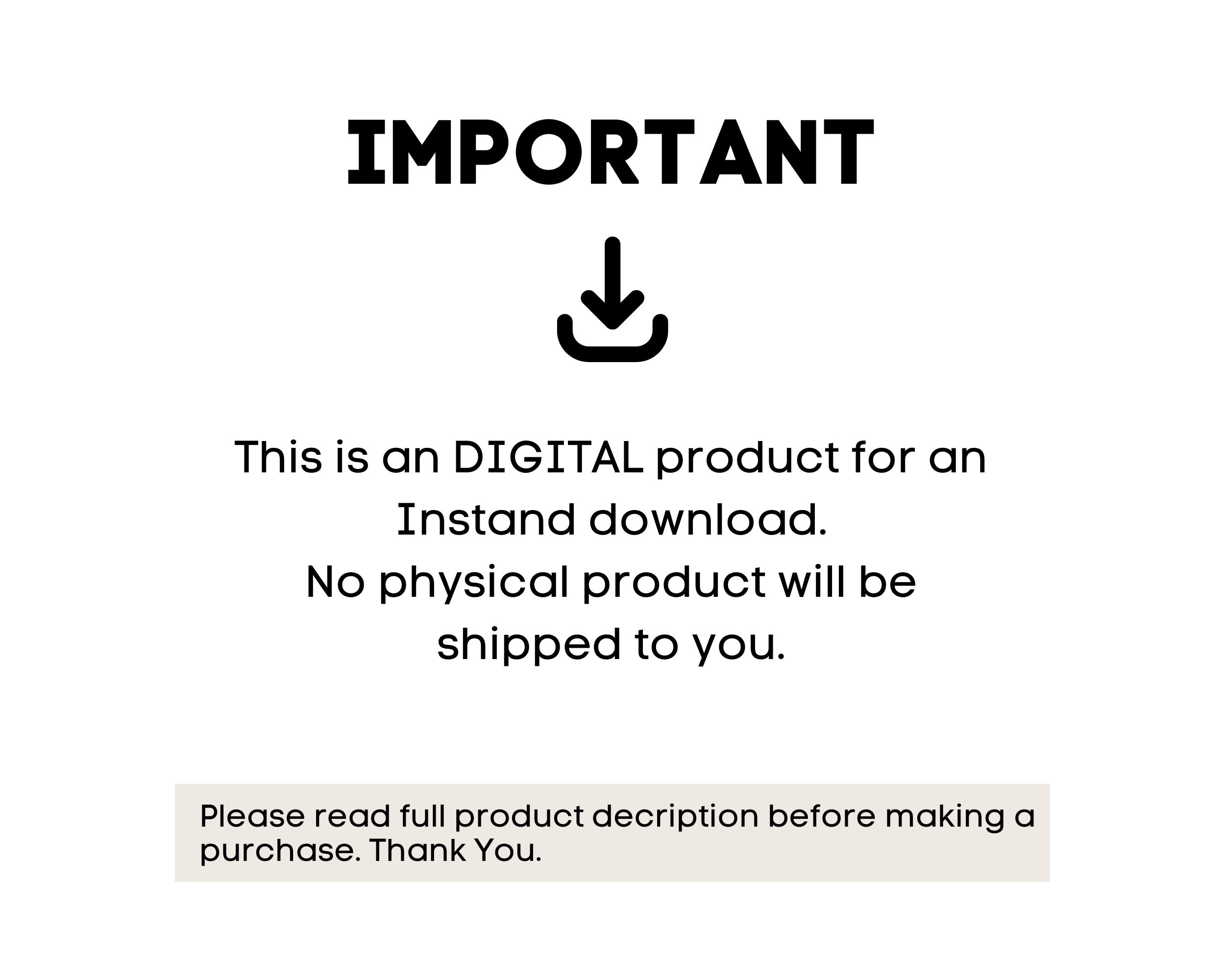 ADHD Kids Worksheets, Focus, Social Skills & Self Control Activities ...