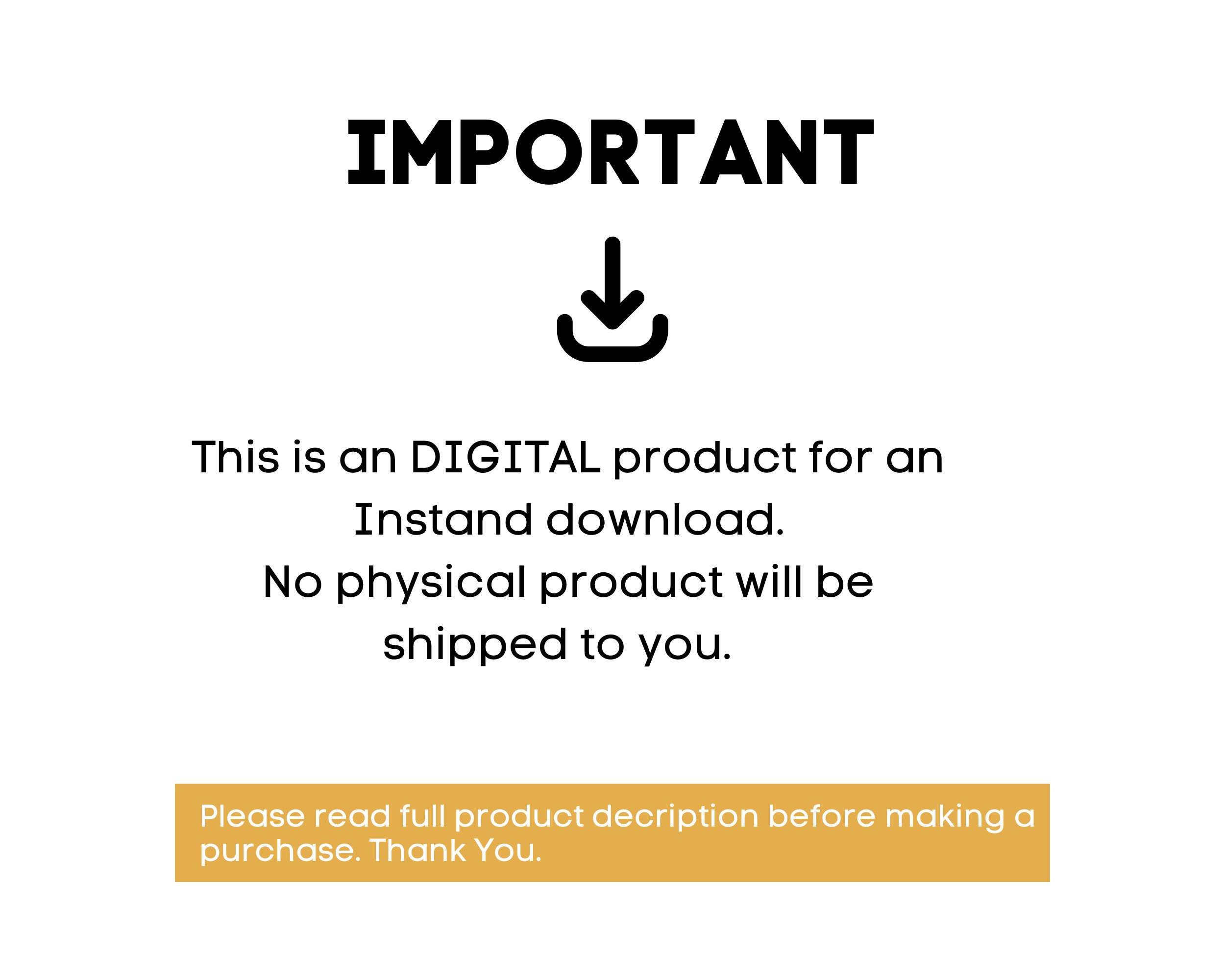 Abby the Pup Educational Activity Book for Preschoolers, Fun Puzzles ...