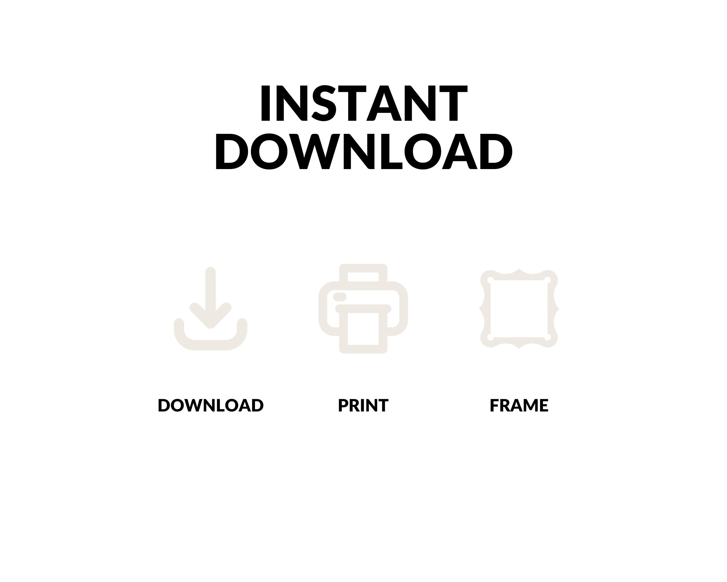 Reading Comprehension Worksheets for Ages 4-6, Early Literacy Skills ...