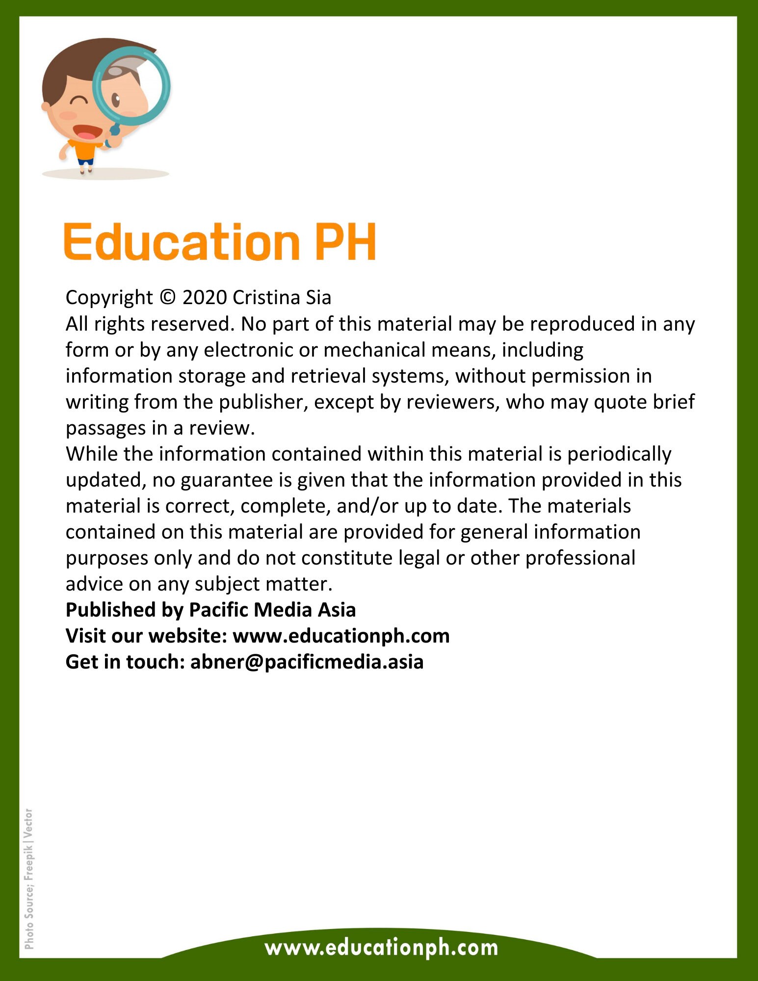 Reading Comprehension Worksheets for Ages 4-6 - Etsy