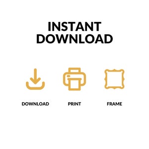 Abby the Pup Educational Activity Book for Preschoolers, Fun Puzzles ...