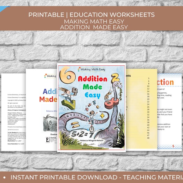 KJSUCESSFULMINDSETS - Etsy