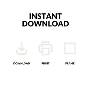 ADHD Kids Worksheets, Focus, Social Skills & Self Control Activities ...