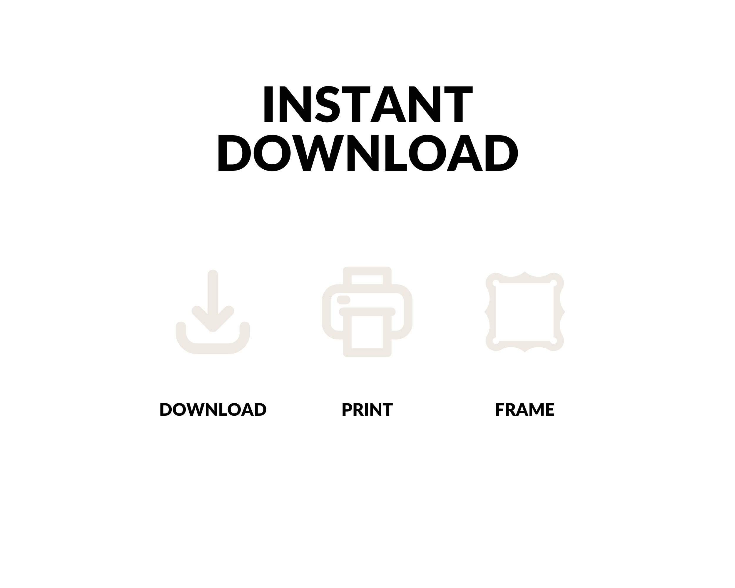 ADHD Kids Worksheets, Focus, Social Skills & Self Control Activities ...