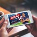 Personalized Kylian Mbappé Birthday Invitation | Made to Order ...