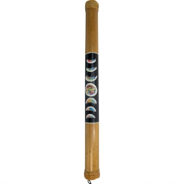 Rain Stick - Etsy