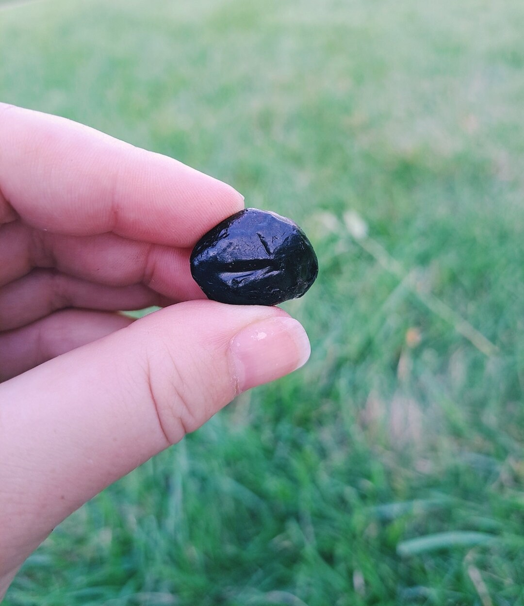 Apache Tear Raw Stones - AA Grade - Ethically Sourced From Arizona - Etsy