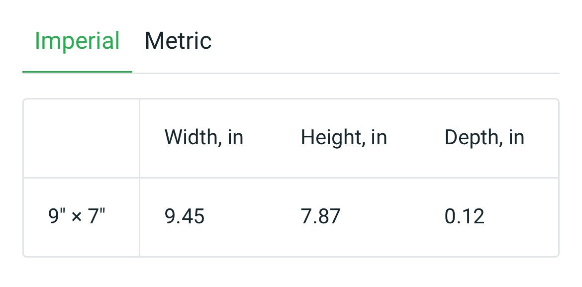 Pink With White Daisies Mouse Pad. Home Office Decor. - Etsy