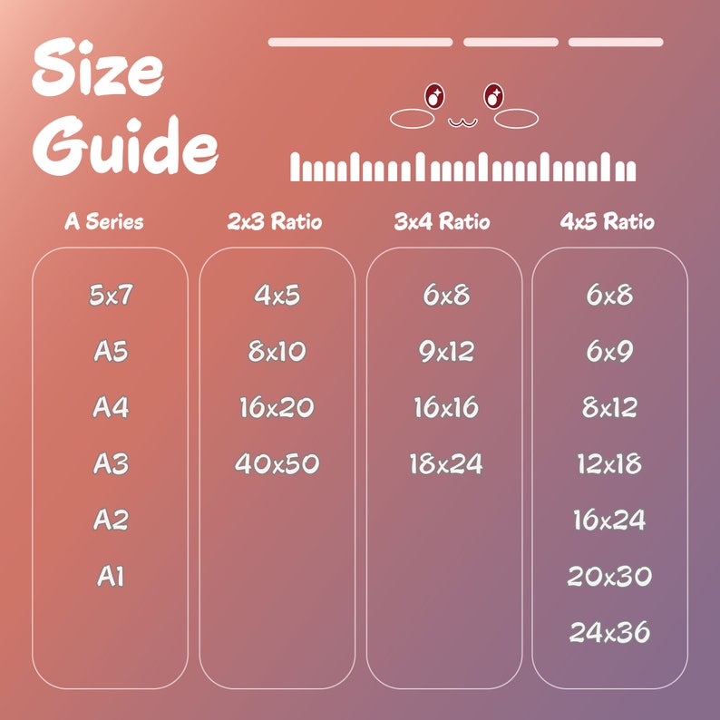 Months of the Year Poster | Digital Download, Montessori, Classroom ...