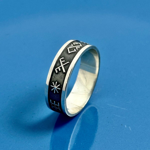 Protection Symbol - Etsy