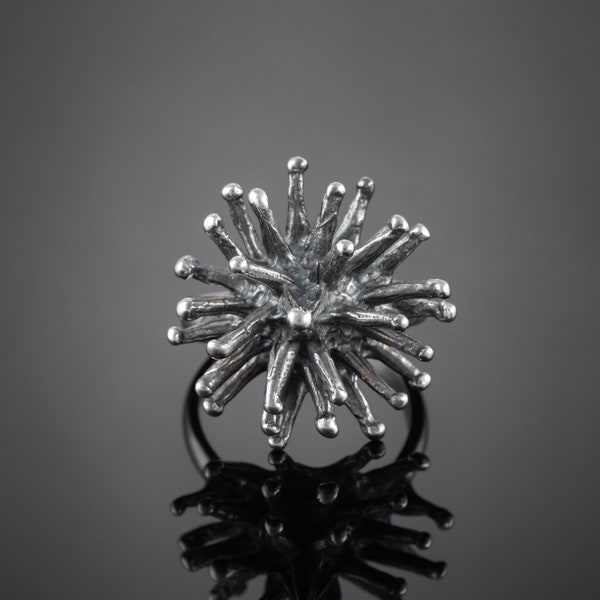 Avant Garde Jewelry - Etsy