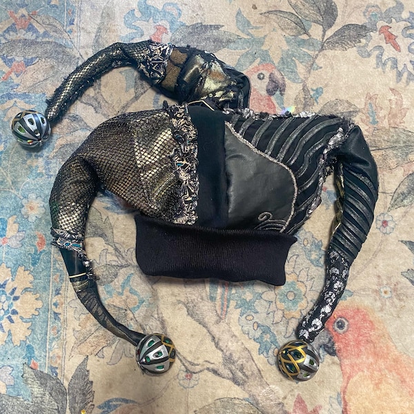 Jester Hats - Etsy UK