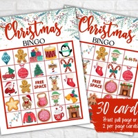 Printable Spring Preschool Activity Bundle - Etsy