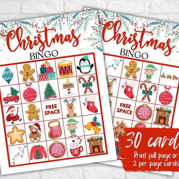 Printable Spring Preschool Activity Bundle - Etsy