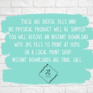 Printable Spring Preschool Activity Bundle - Etsy