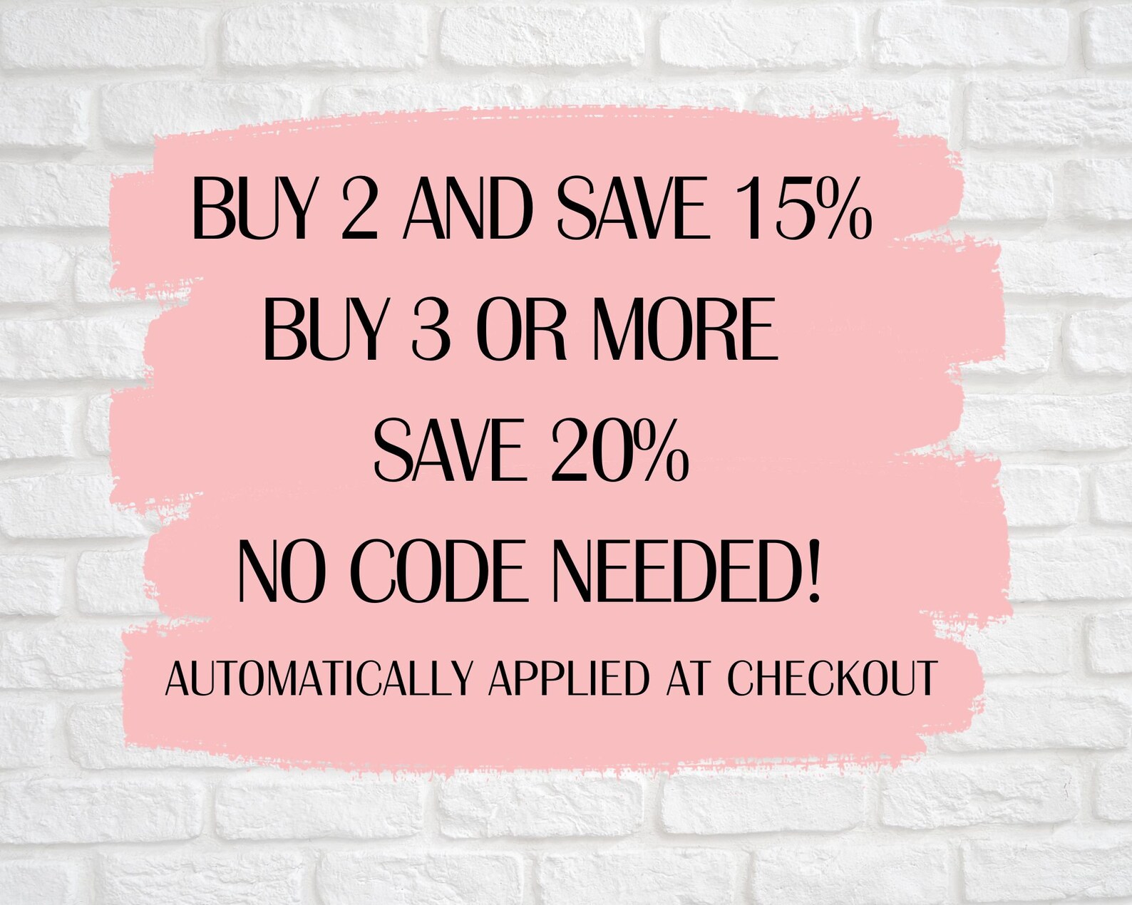 Printable Easter Preschool Activity Bundle - Etsy