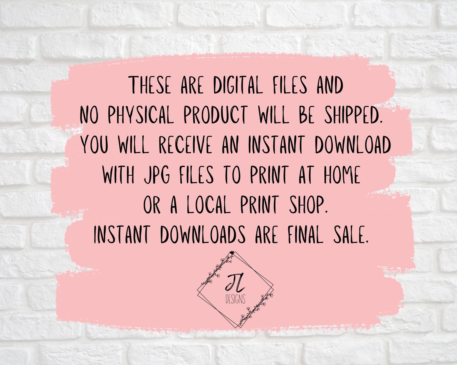 Printable Easter Preschool Activity Bundle - Etsy