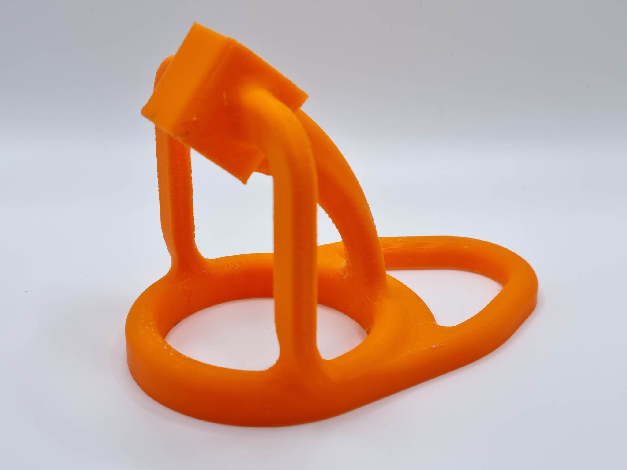 Mynt3d Pen Holder - Etsy