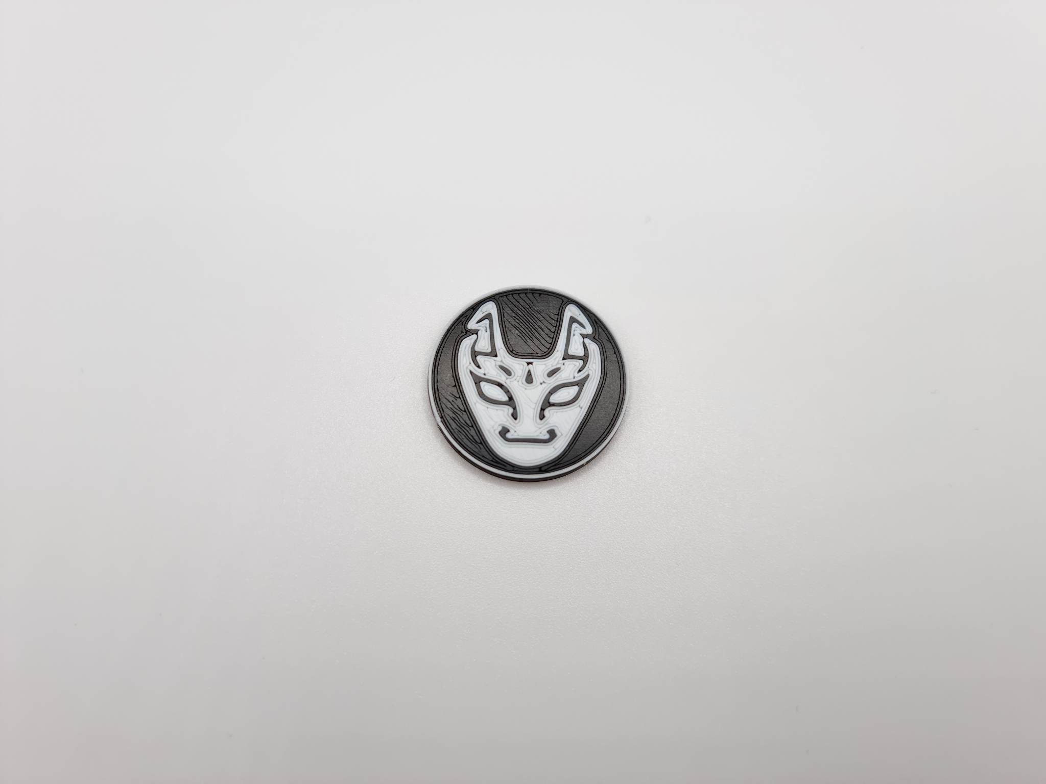 Flesh & Blood Tokens - Etsy