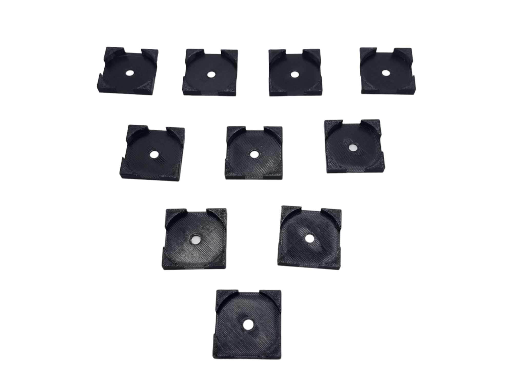 WARHAMMER | Round to Square Base | Age of Sigmar to Old World ...