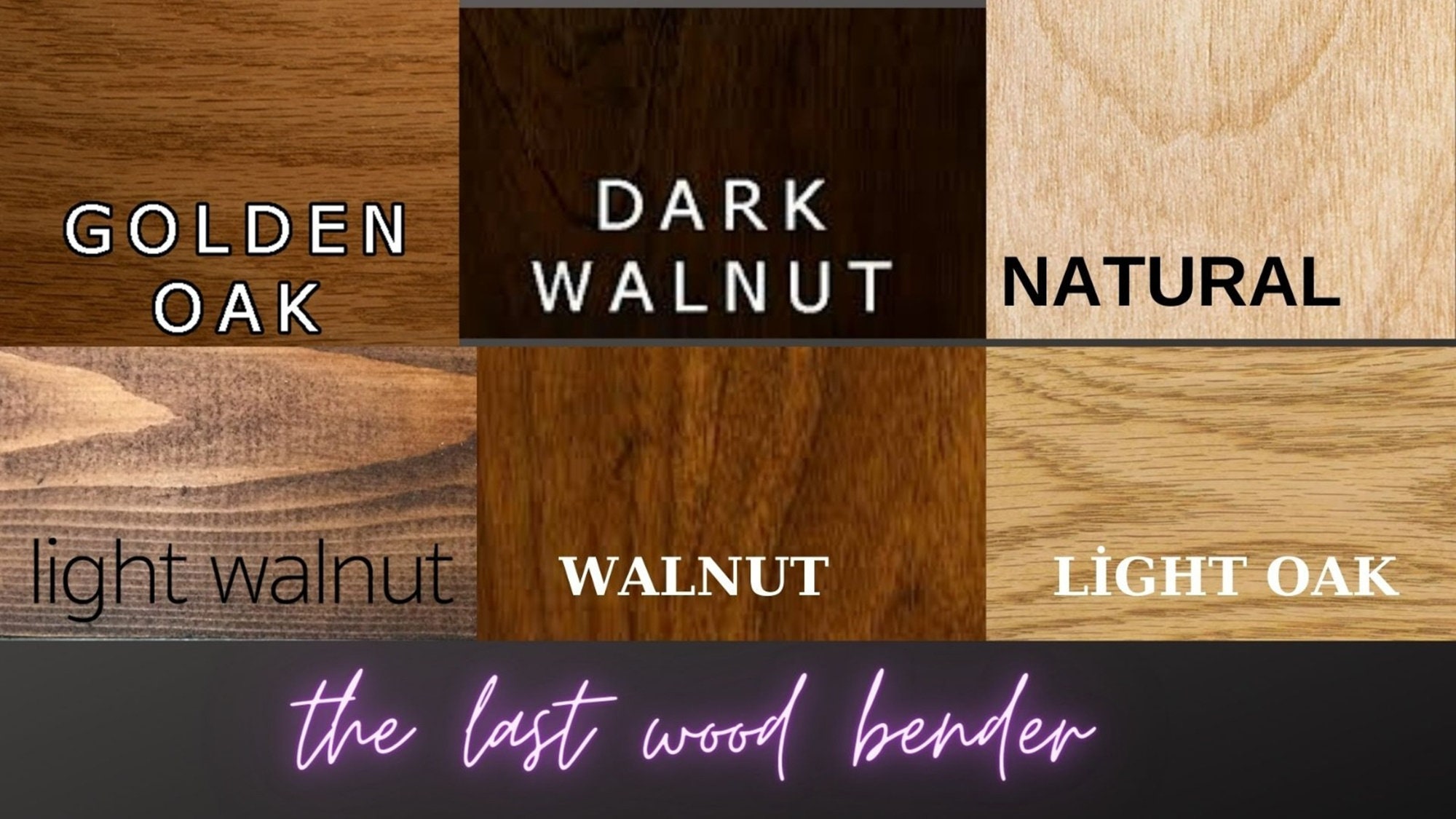 Walnut Wood, Custom Table, Walnut Dining Table, Live Edge Dining Table, Solid American Black ...