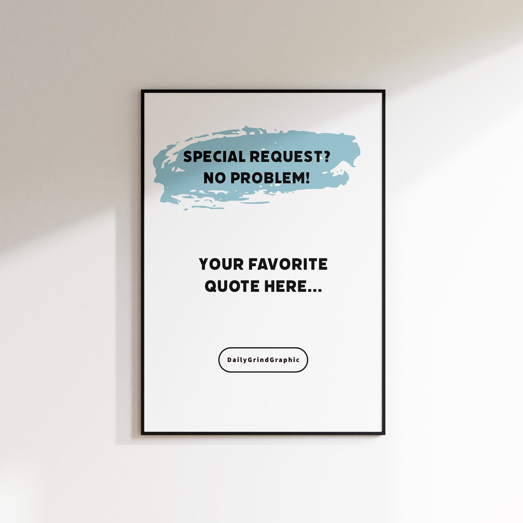 Leonardo Da Vinci Quote Poster, Davinci Quote About Life, Leonardo Da ...