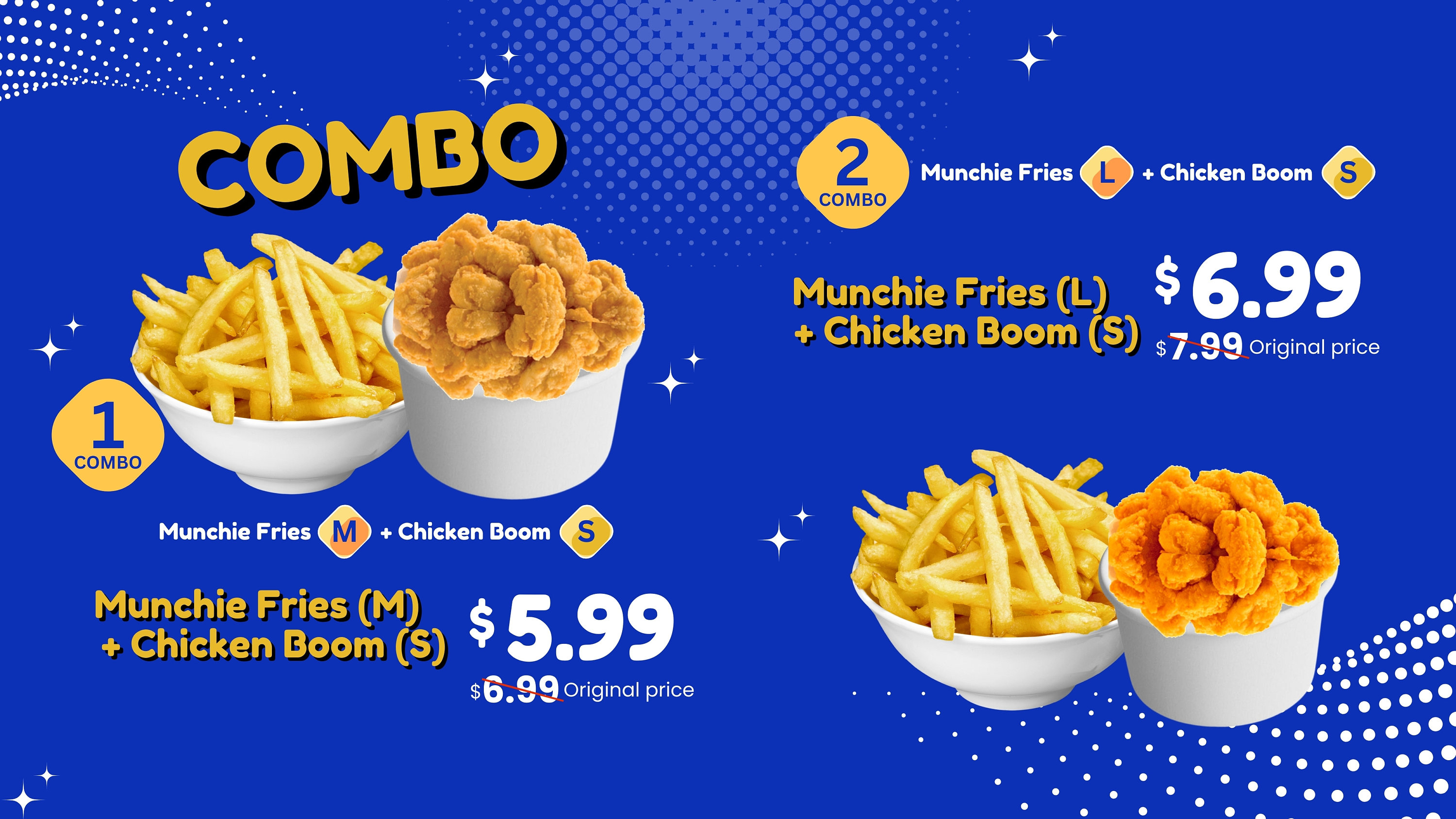 Digital TV Menu Board for Restaurant Digital Menu Board Menu Screen ...