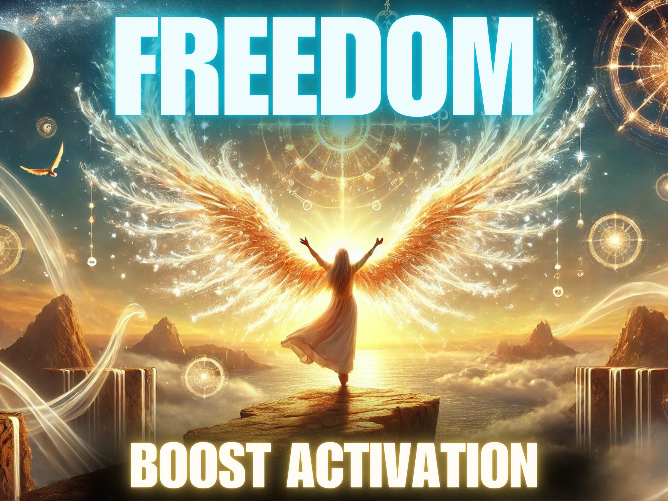 Love Boost Activation - Etsy