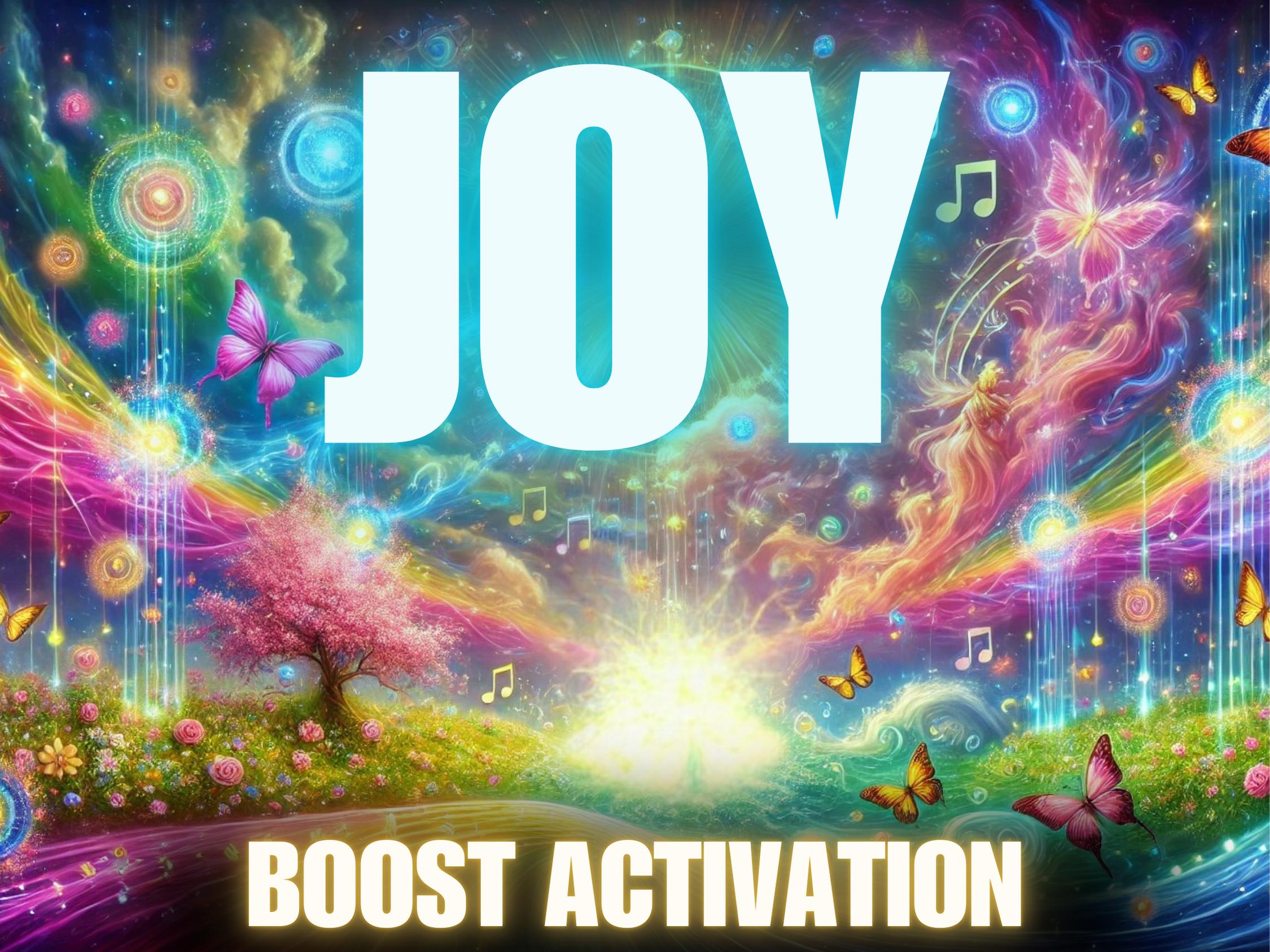 Love Boost Activation - Etsy