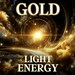 Gold Light Energy – Illuminate and Transform With Divine Golden ...