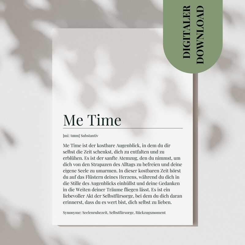 Time Out Card - Etsy UK
