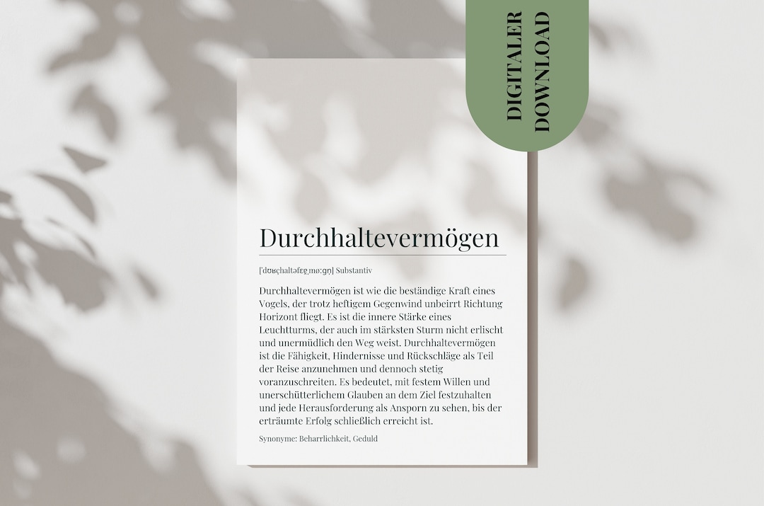 Postcard Perseverance Card Encouragement You Can Do Anything You Are ...