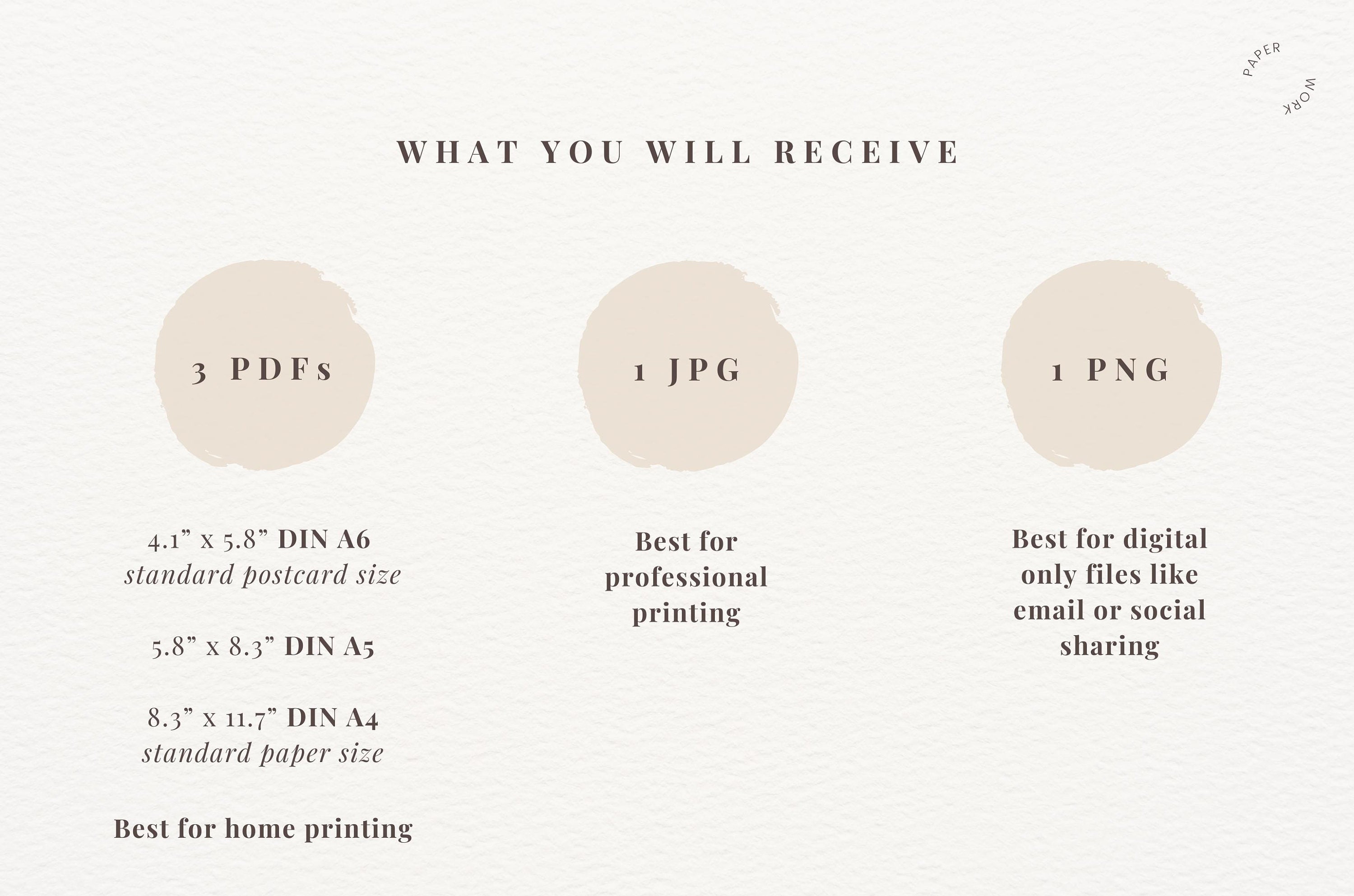 Poster Hoffnung Glücksbringer Karte Definition Hoffnung Glaube ...