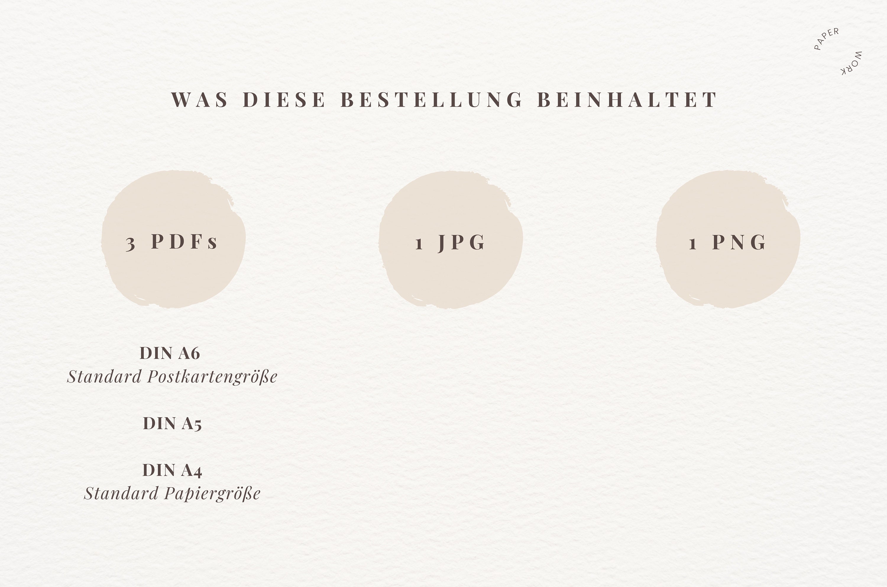 Postkarte Beamtin Geschenk Verbeamtung Beamtin auf Lebenszeit Karte ...