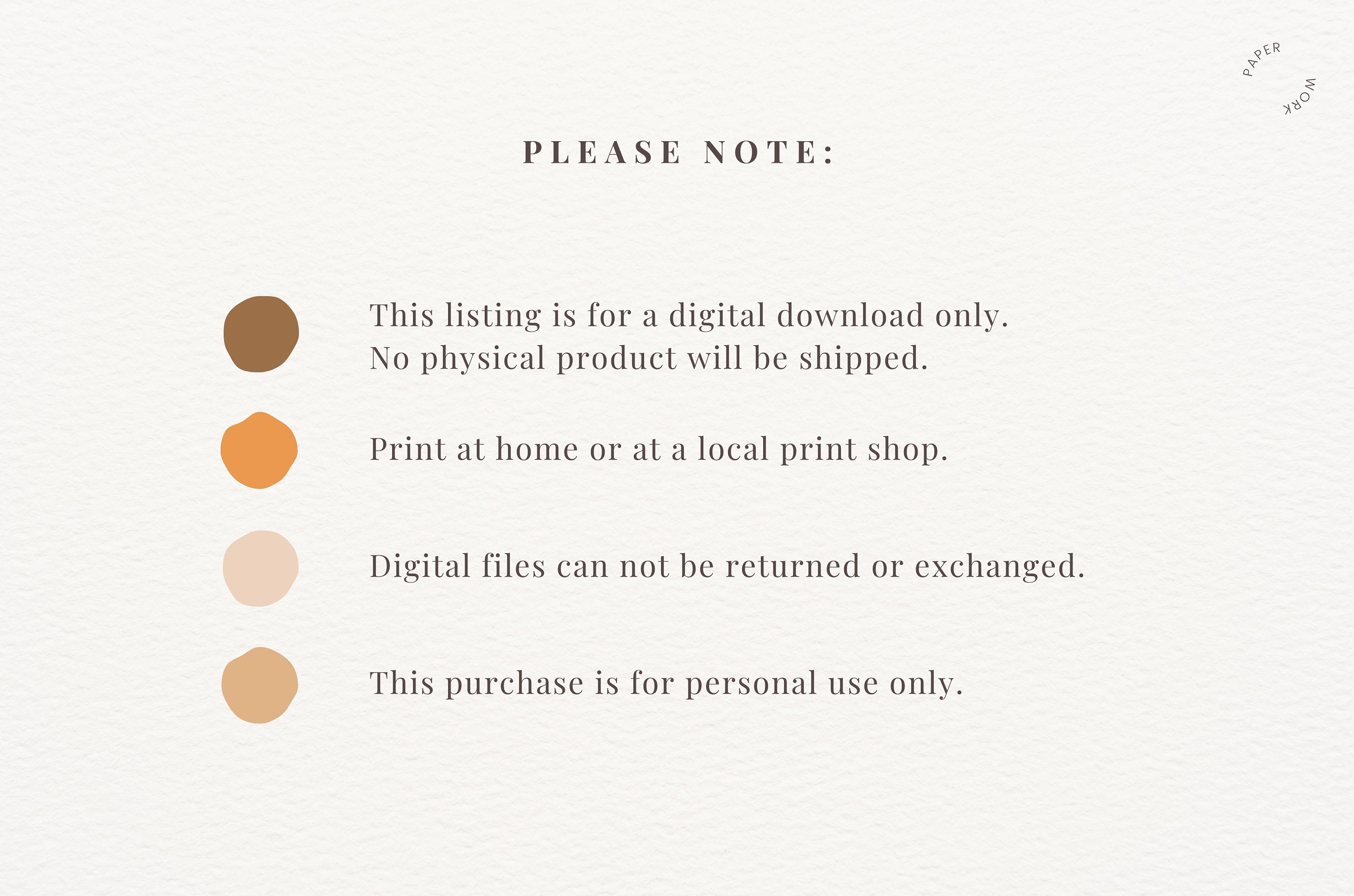 Postkarte Beamtin Geschenk Verbeamtung Beamtin auf Lebenszeit Karte ...