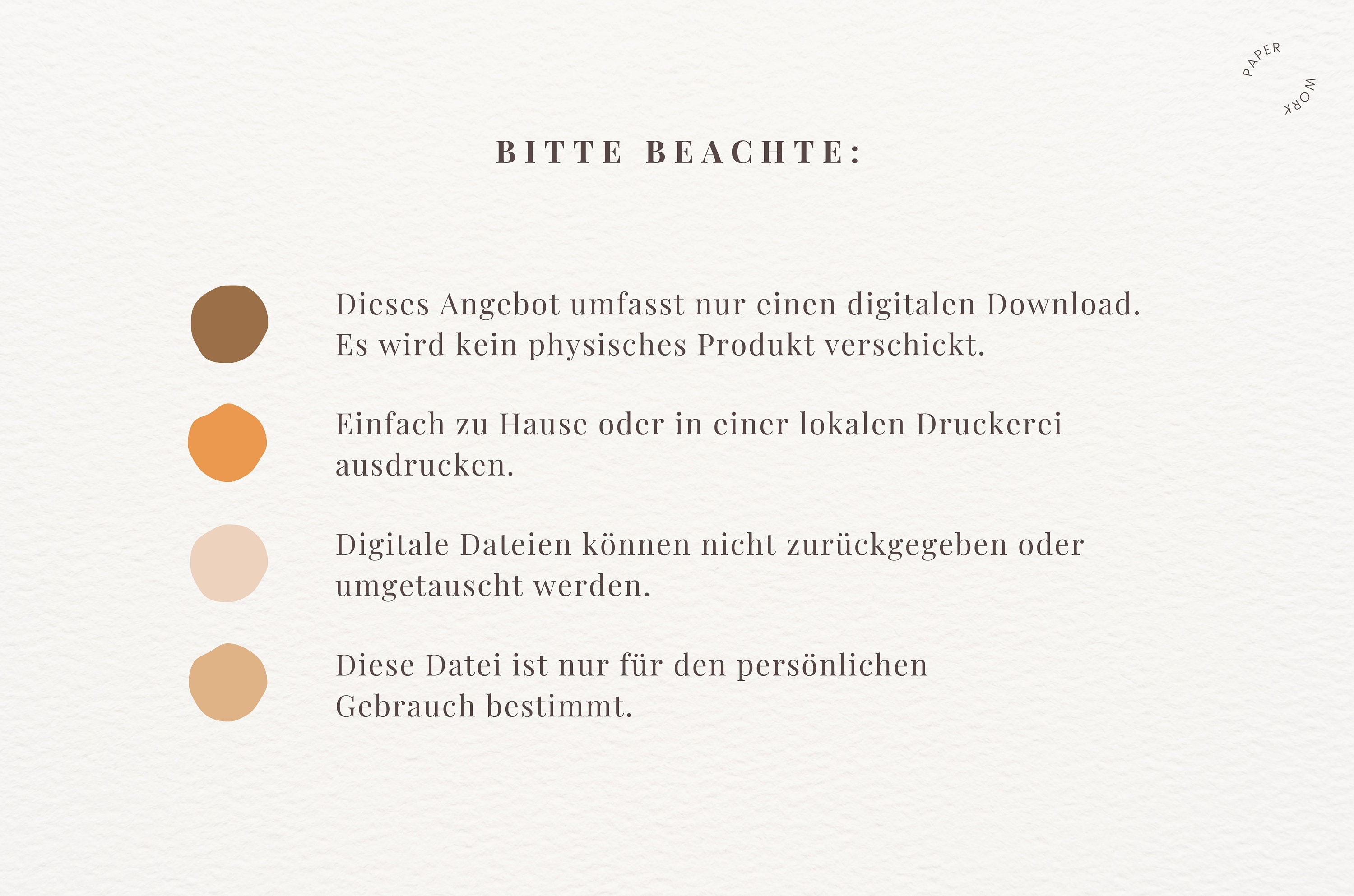 Postkarte Fünfzig Jahre Definition Geschenk 50. Geburtstag 1974 Karte ...