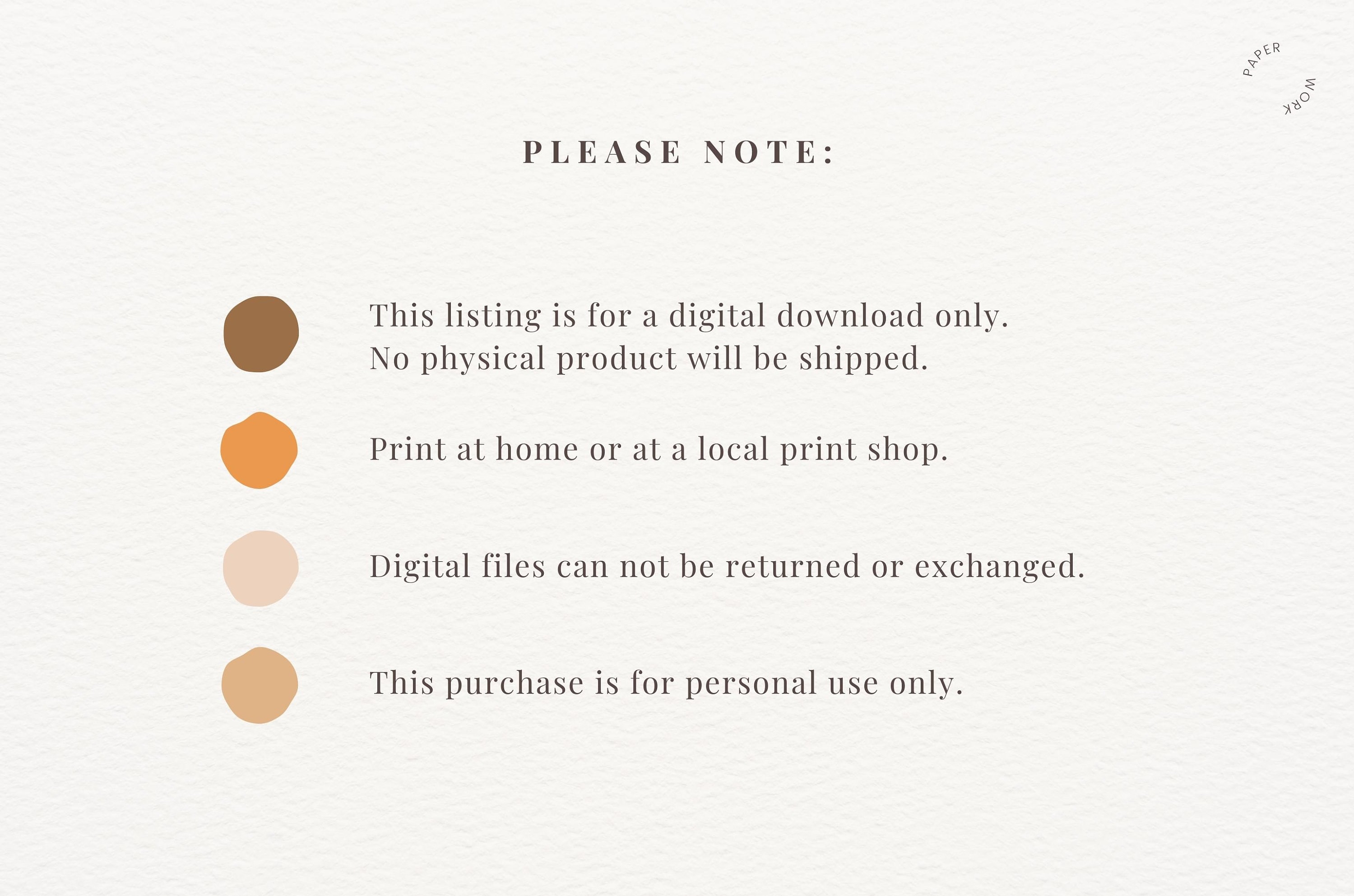 Poster Hoffnung Glücksbringer Karte Definition Hoffnung Glaube ...