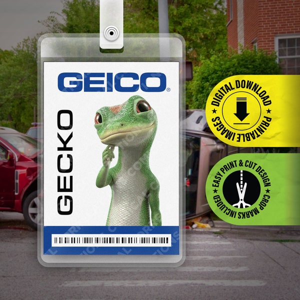 Gecko Costume Men - Etsy